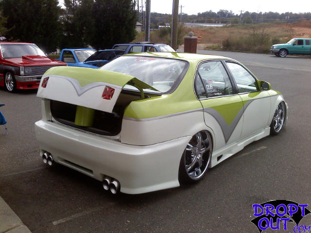 home page show coverage next page