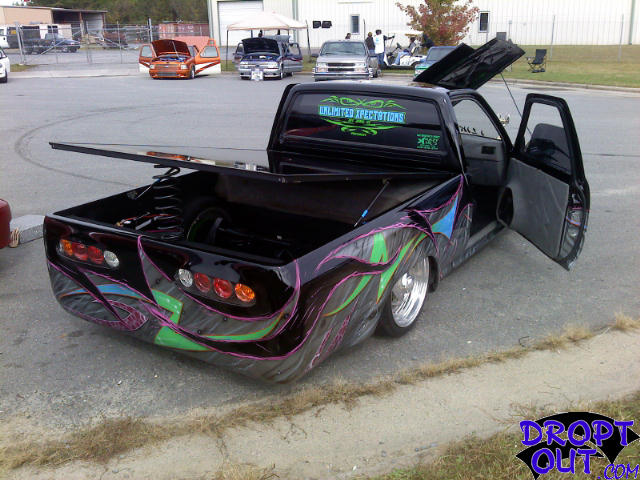 home page show coverage next page