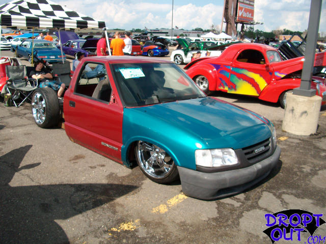 home page show coverage next page